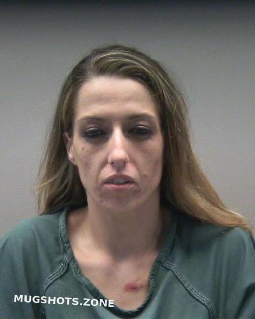 WHITAKER TABITHA LEA 09/27/2021 - Montgomery County Mugshots Zone