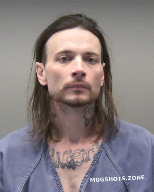 KEISTER MICHAEL JON 09/28/2021 - Montgomery County Mugshots Zone