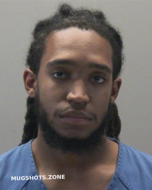 GATES ALEXANDER DEMARCO 09/30/2021 - Montgomery County Mugshots Zone
