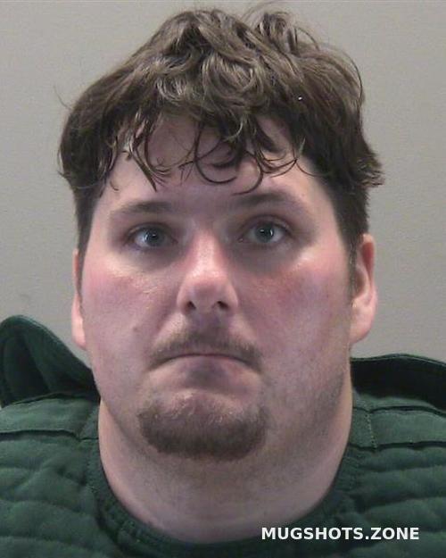 WENDER ROBERT ANDREW 09/30/2021 - Montgomery County Mugshots Zone