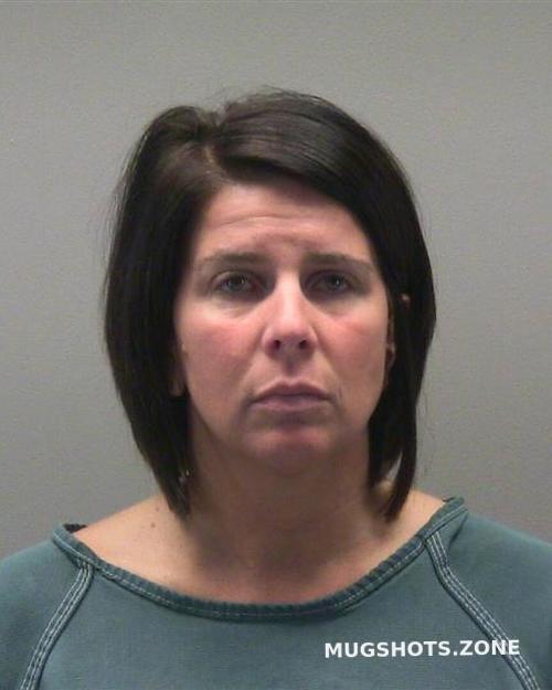 STERLING KEISHA MARIE 10/01/2021 - Montgomery County Mugshots Zone