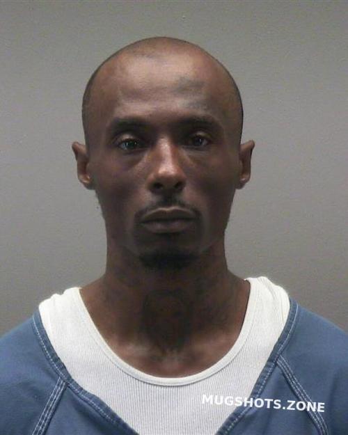 WRIGHT DARRIUS EMANUEL 10/01/2021 - Montgomery County Mugshots Zone