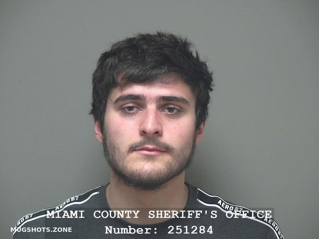 MUSAYEV RUSLAN 10/02/2021 - Montgomery County Mugshots Zone