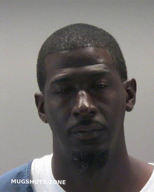 LAWLESS DAMON LAMAR 10/03/2021 - Montgomery County Mugshots Zone