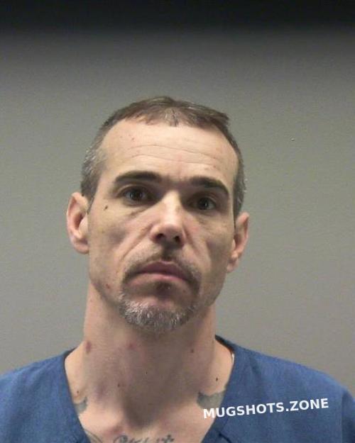 SMITH CHARLES ANTHONY 10/06/2021 - Montgomery County Mugshots Zone