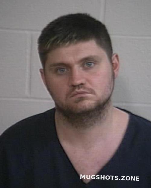 BROWN JR JAMES TALMAGE 10/06/2021 - Montgomery County Mugshots Zone