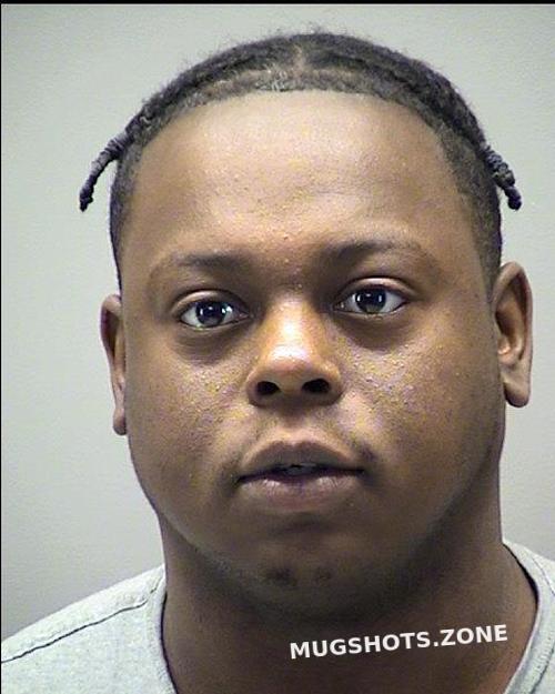 BROWN TYRELL L 10/06/2021 - Montgomery County Mugshots Zone