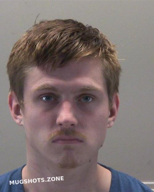 MOORE BRANDON ALEXANDER 10/06/2021 - Montgomery County Mugshots Zone