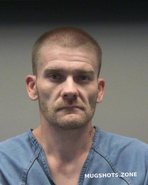 AGEE TIMOTHY 10/09/2021 - Montgomery County Mugshots Zone