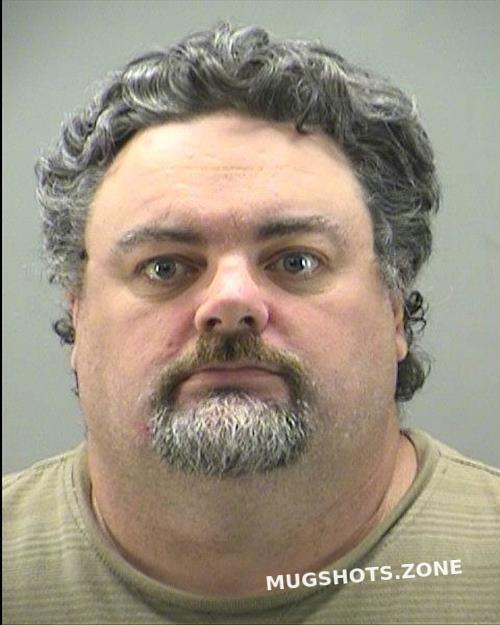 STAMPER PAUL H 10/10/2021 - Montgomery County Mugshots Zone
