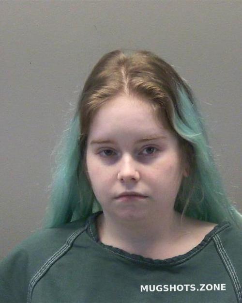 Moody Rebecca Jean 10 11 2021 Montgomery County Mugshots Zone