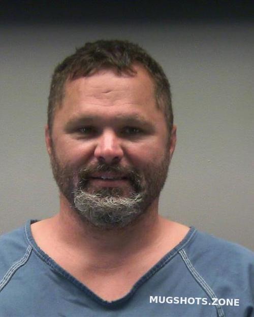 BAKER SHANE ALLEN 10/12/2021 - Montgomery County Mugshots Zone