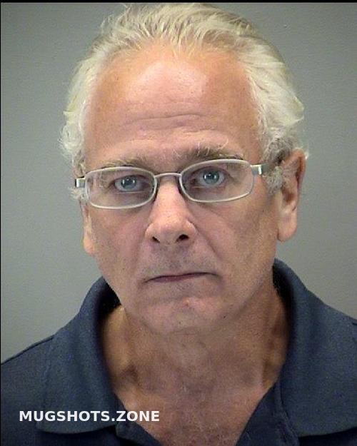 ESTEP MARK C 10/13/2021 - Montgomery County Mugshots Zone