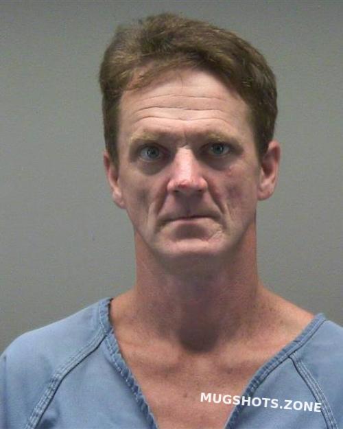 JEWELL TRAVIS 10/13/2021 - Montgomery County Mugshots Zone