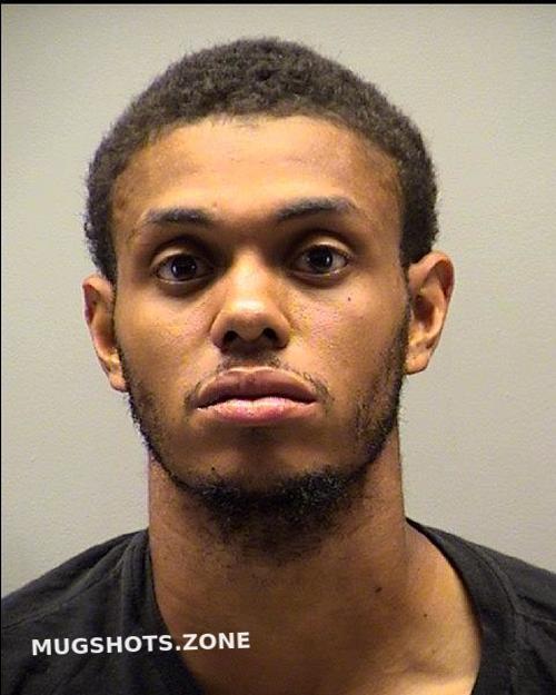 JONES JR JASON C 10/14/2021 - Montgomery County Mugshots Zone