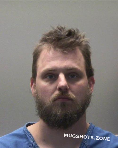 HAWK SCOTT DANIEL 10/18/2021 - Montgomery County Mugshots Zone