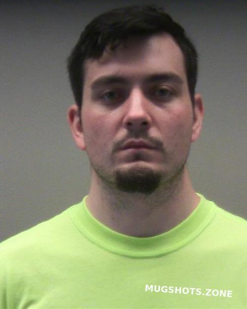 COLLINS ANTHONY DEWAYNE 10/19/2021 - Montgomery County Mugshots Zone