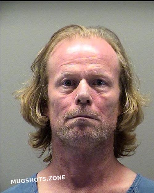 LOWTHER TIMOTHY W 10/19/2021 - Montgomery County Mugshots Zone