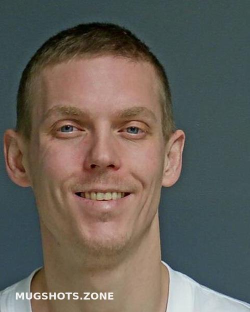 KEEGAN III ROBERT RANDALL 10/20/2021 - Montgomery County Mugshots Zone