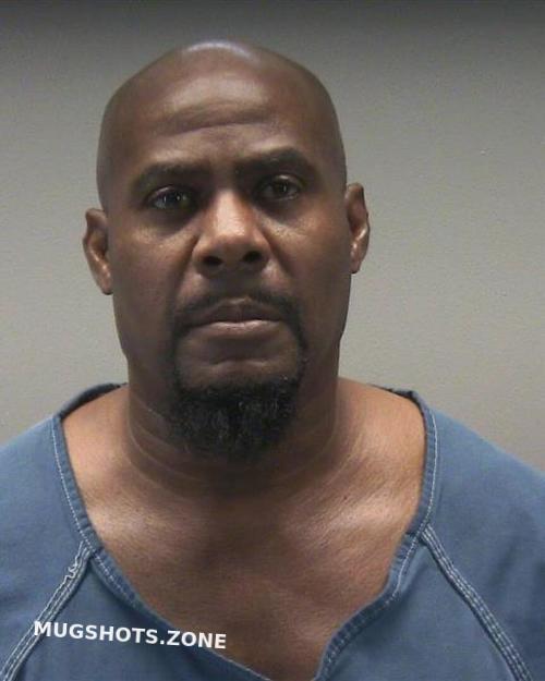 AGNEW BRYAN 10/20/2021 - Montgomery County Mugshots Zone