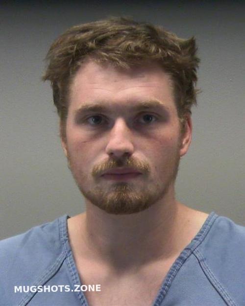 PHILLIPS DEVIN AUSTIN 10/21/2021 - Montgomery County Mugshots Zone