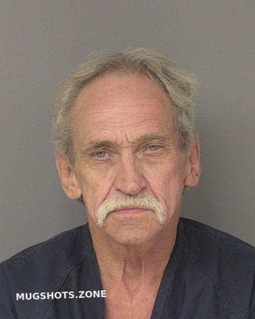 ADAMS DELBERT 10/23/2021 - Montgomery County Mugshots Zone