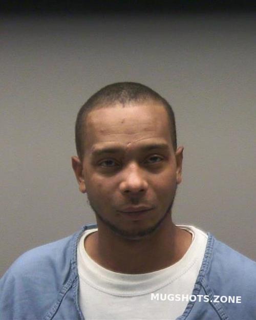 TOMLINSON ALEX RYAN 10/24/2021 - Montgomery County Mugshots Zone