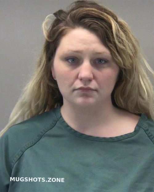 ALTMAN TAYLOR 10/25/2021 - Montgomery County Mugshots Zone