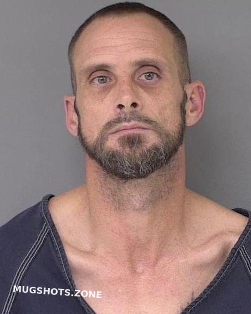 SMITH JASON 10/27/2021 - Montgomery County Mugshots Zone