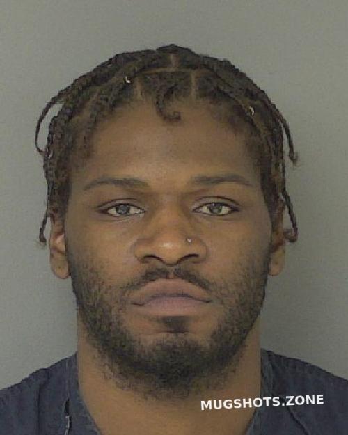 Smith Jr Mark Anthony 10 28 2021 Montgomery County Mugshots Zone