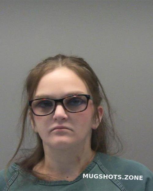 HOLLEY JENNIFER 10/28/2021 - Montgomery County Mugshots Zone