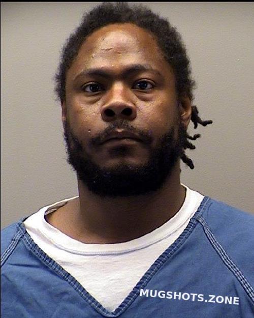 JORDAN LAMAR M 10/30/2021 - Montgomery County Mugshots Zone