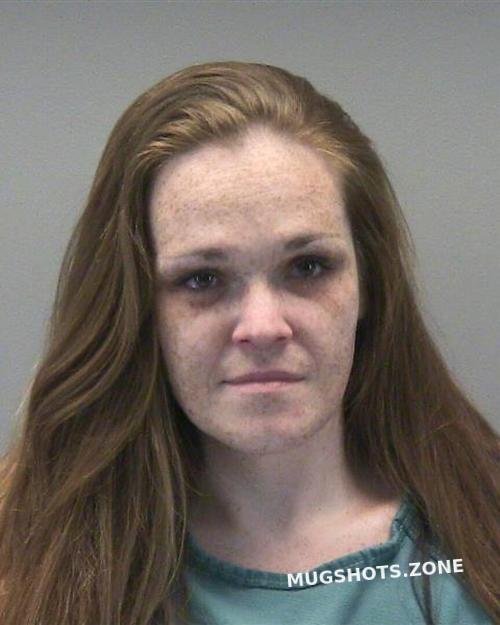 SHORT JESSICA 10/30/2021 - Montgomery County Mugshots Zone