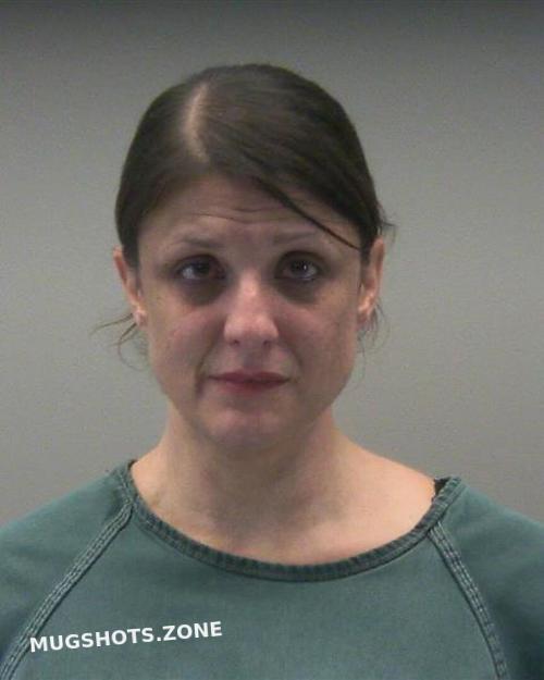 FORTUNATO AMY DANIELLE 10/31/2021 - Montgomery County Mugshots Zone