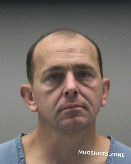 RENO RAY L 11/01/2021 - Montgomery County Mugshots Zone