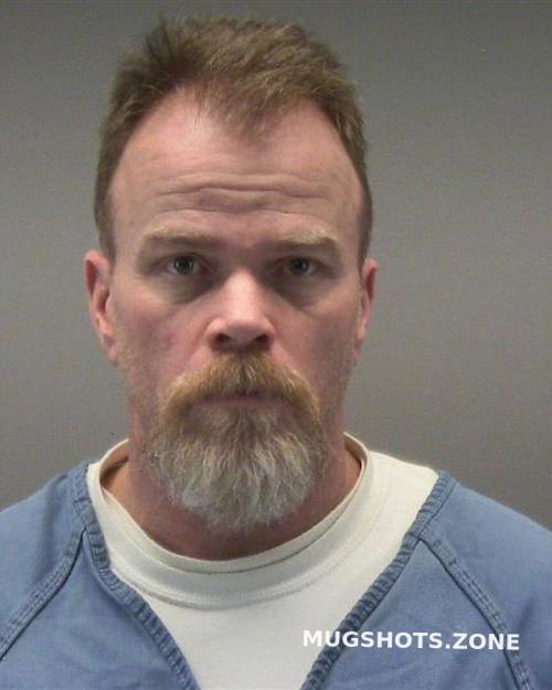 HINES RICHARD ERIC 11/03/2021 - Montgomery County Mugshots Zone