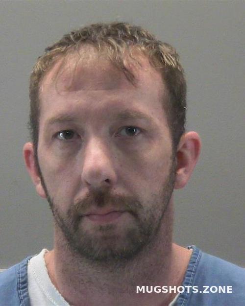 SIPE CHRISTOPHER PAUL 11/04/2021 - Montgomery County Mugshots Zone