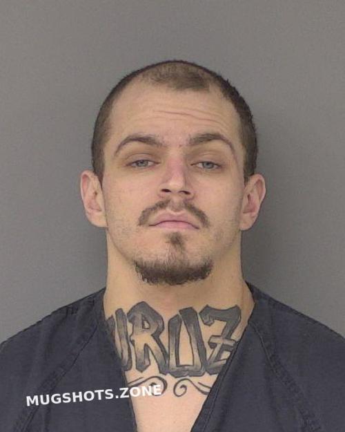 PERKINS TIMOTHY ANDREW 11/06/2021 - Montgomery County Mugshots Zone