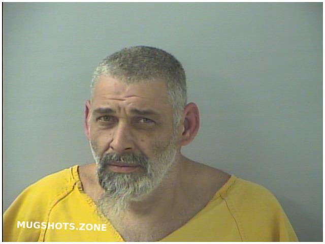 MOORE DUANE CHRISTOPHER 11/08/2021 - Montgomery County Mugshots Zone