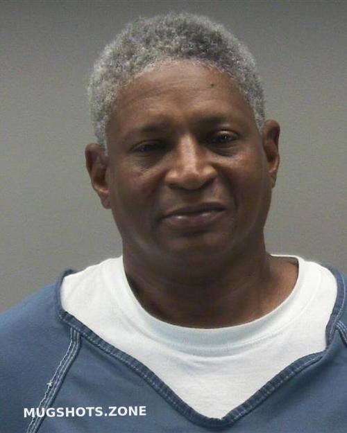 HARDING ERIC SHAWN 11/08/2021 - Montgomery County Mugshots Zone