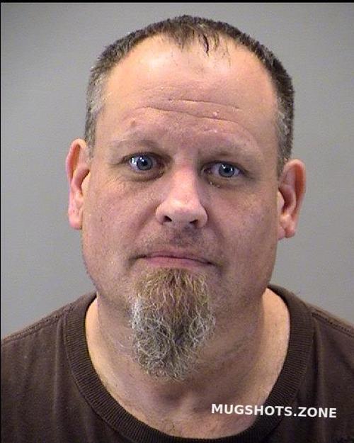 MILLER BRIAN DAVID 11/09/2021 - Montgomery County Mugshots Zone