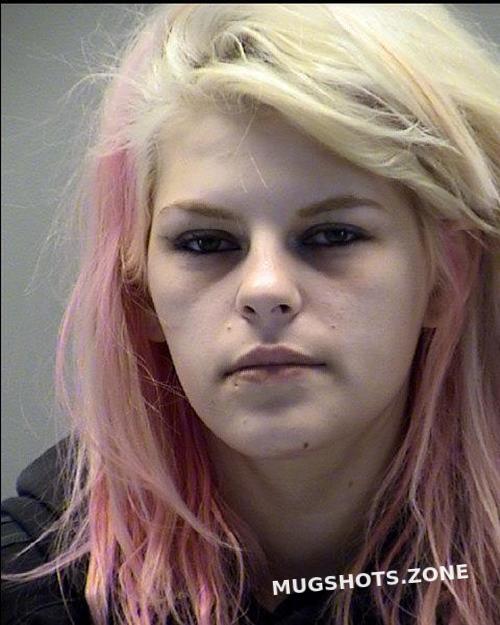 NEWTON RAVEN EVELYN 11/11/2021 - Montgomery County Mugshots Zone