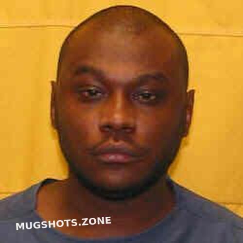 KNIGHT ERIC ANTONIO 11/12/2021 - Montgomery County Mugshots Zone