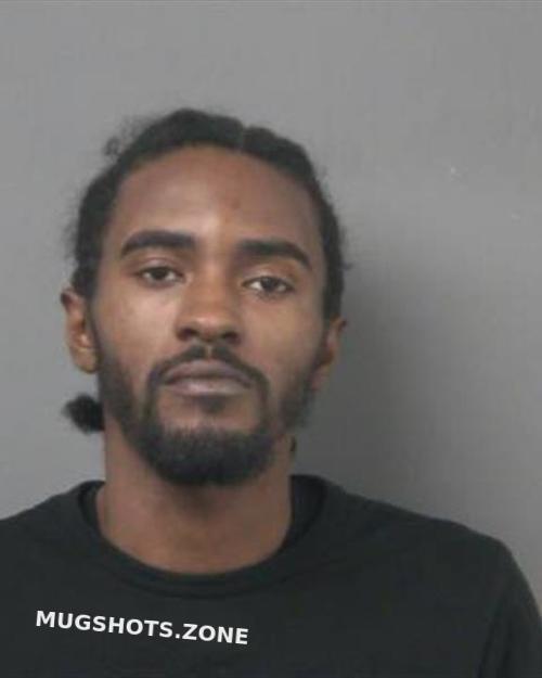FLETCHER LAMAR DEVANTE 11/13/2021 - Montgomery County Mugshots Zone