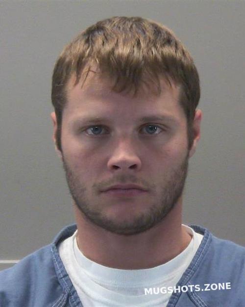 HOLTZMAN ALEX JACOB 11/15/2021 - Montgomery County Mugshots Zone