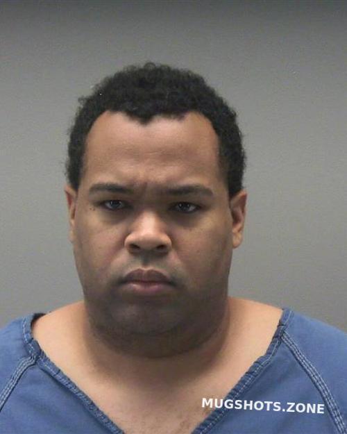 LOGAN JR PHILLIP MICHAEL 11/16/2021 - Montgomery County Mugshots Zone