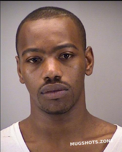 MILLER DEANGELO 11/18/2021 - Montgomery County Mugshots Zone