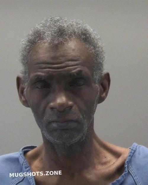 FIELDS TERRY 11/18/2021 - Montgomery County Mugshots Zone