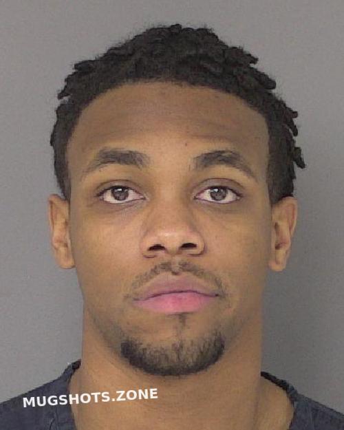 DAVIS MIKEL DALAVON 11/18/2021 - Montgomery County Mugshots Zone