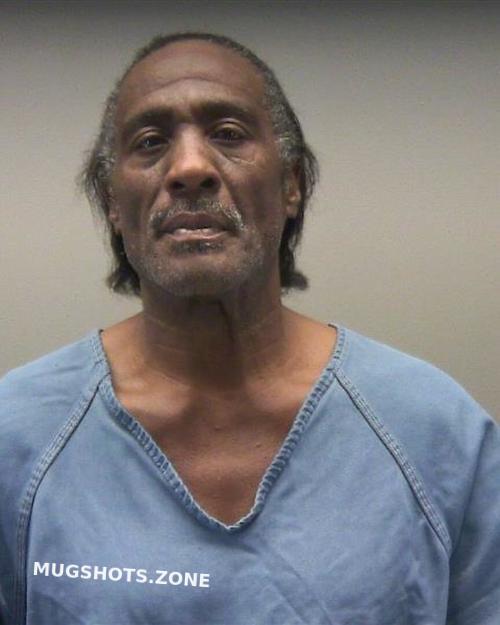 BRANIGAN JAMES RUSSELL 11/20/2021 - Montgomery County Mugshots Zone